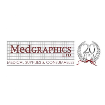Medical Paper – Medilink Services